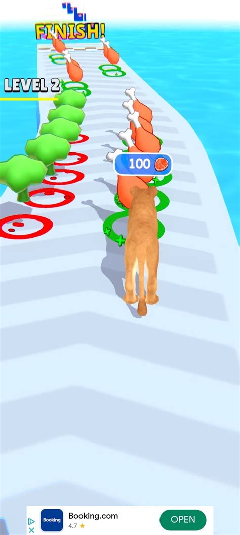 Cat Evolution Apk Download For Android Free