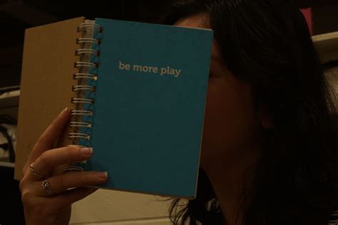 Untitled Lilabel Kierstead Flickr