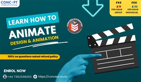 Ks3 Design And Animation Classes Conceptstudy