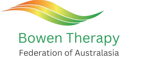 Btfa Partnerships In Research Capacity Building Bowen Therapy Federation Of Australasia