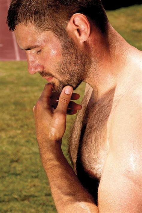 Ben Cohen Ex Rugby Player Page 3 Lpsg