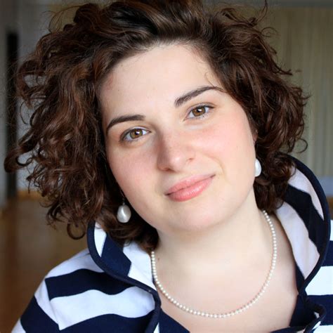 Olivia Palacci Biographies Centre National Des Arts