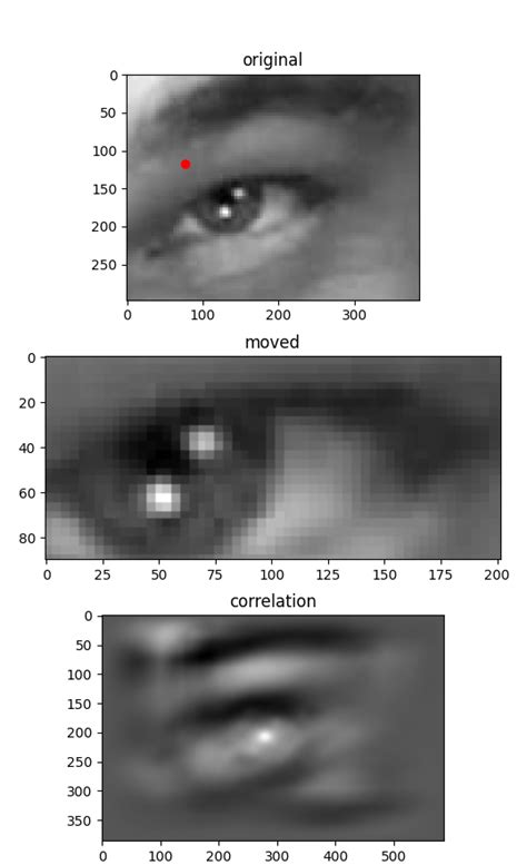 The Mouse Math Sandesh Pokhrel