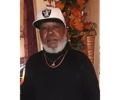Willie Albert Jordan Obituary 2025 Cuthbert Ga Perkins Funeral Home
