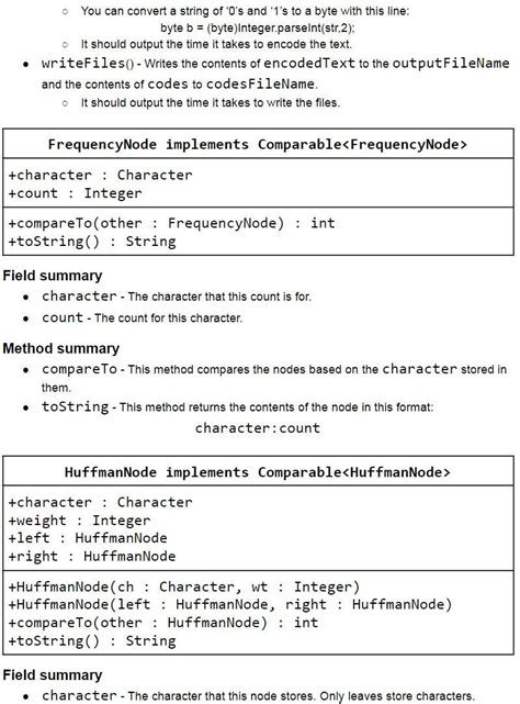 Solved Overview Standard Encoding Schemes Like Ascii Are