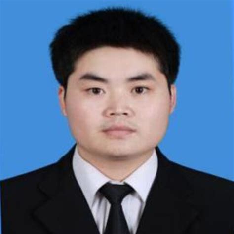 Jianping Chen Doctor Of Engineering Guangdong Ocean University College Of Food Science And