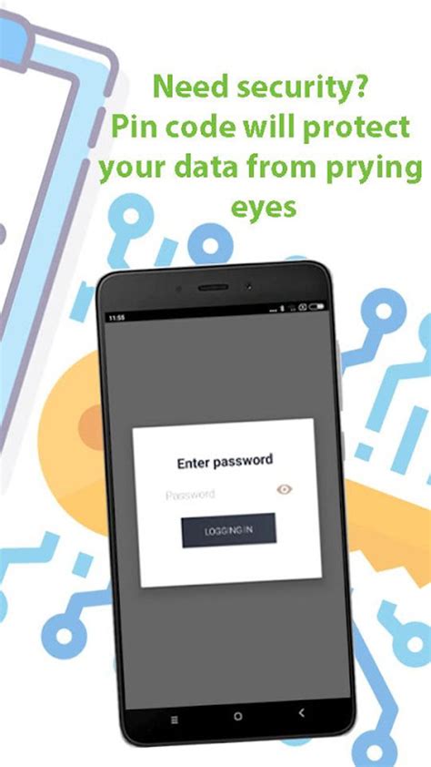 Cubux Budget Planner Finance Apk For Android Download