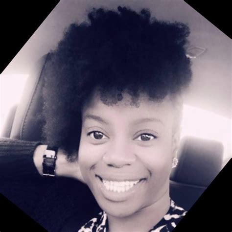 Danitra Sumner Admissions Counselor Ii Georgia State University