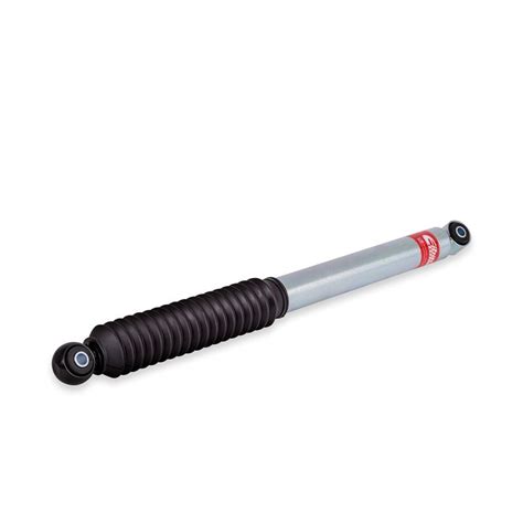Eibach Springs Single Front Shock E60 51 024 03 10