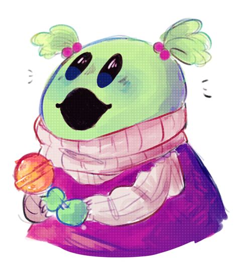 Nanalan Wallpapers Wallpaper Cave