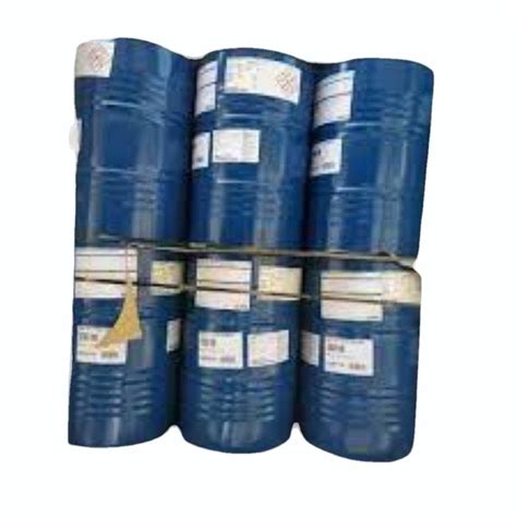 Polymer Polyol Hs 200 For Industrial Liquid At ₹ 160kg In Mumbai