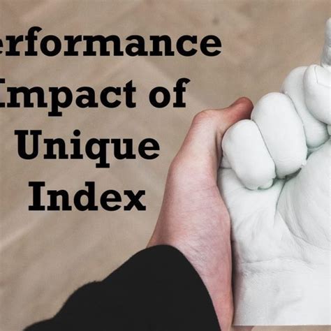 Sql Server Difference Between Grant And With Grant Sql Authority