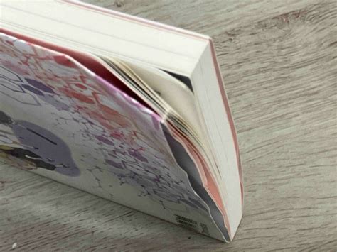 Yahooオークション 【初版】化学のためのpythonによるデータ解析・