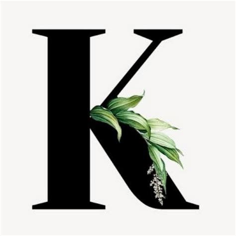 Klassickitchen Youtube