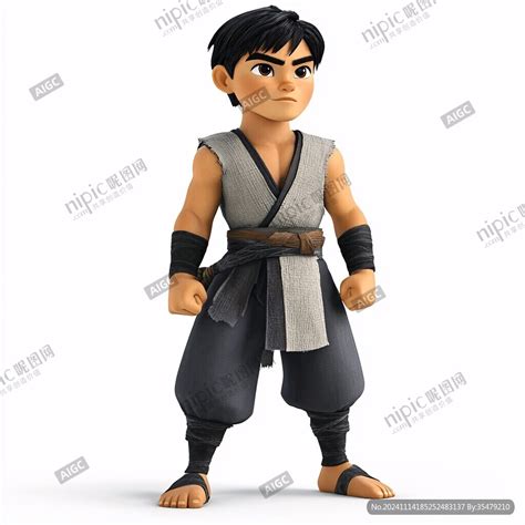 Ai创作图功夫角色 卡通侠客 卡通武侠 武侠人物卡通 侠客卡通 武侠卡通 武林鸡大侠形象 卡通阮小二 功夫动画 大侠人物 侠客卡通设计 武术人物设计 卡通郭靖 功夫卡通人物设计 卡通写实人物