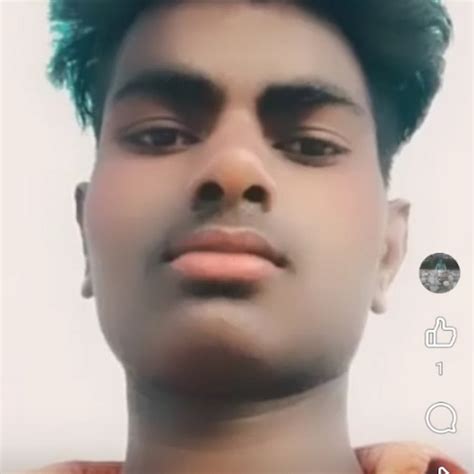 Manjeet Kumar Youtube