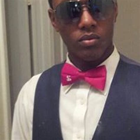 Stream Zared X Lloyd Music Listen To Songs Albums Playlists For