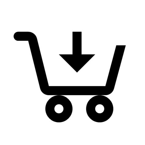 Buy Icon At Collection Of Buy Icon Free For Personal Use