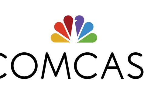 Xfinity Home Logo