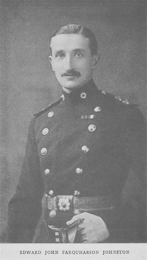 Royal Scots First World War Soldiers Photos