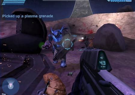 Descargar Halo Combat Evolved Gratis Para Pc Ccm