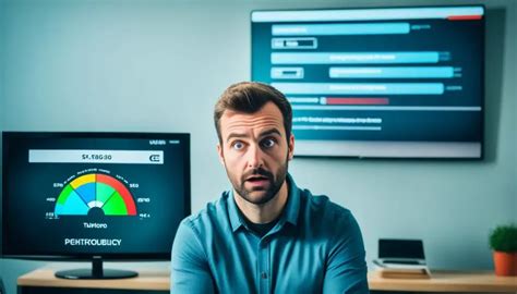 How To Fix Spectrum Ref Code S0600