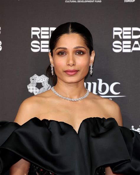 Freida Pinto Favela Freida Pinto Freidapinto • Instagram Photos