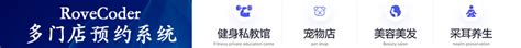 在uniapp里使用VUE 的setup语法糖怎么没有了onLoad和onShow方法如何使用onLoad和onShow方法 前端 It知识记录分享