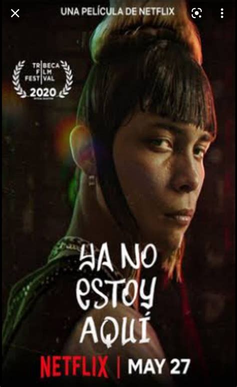 Por Qué Los Pinches Regios Se Creen Todos Weros Y Niegan La Existencia De Esto 9gag