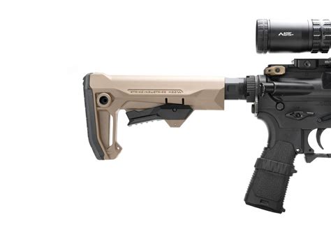 Strike Mod2 Stock Palm Beach Airguns Strike Mod2 Stock Palm Beach Airguns