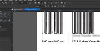 Corel Draw Refreshing Issue While Text Editing CorelDRAW Graphics Suite For Windows