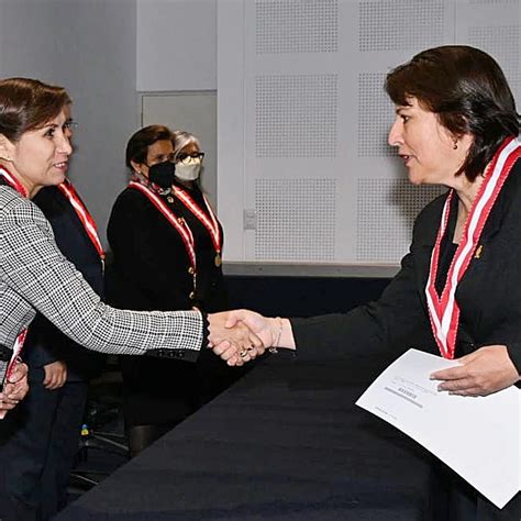 Perú Anuncia La Llegada Al País De Vacunas Bivalentes En Enero Infobae