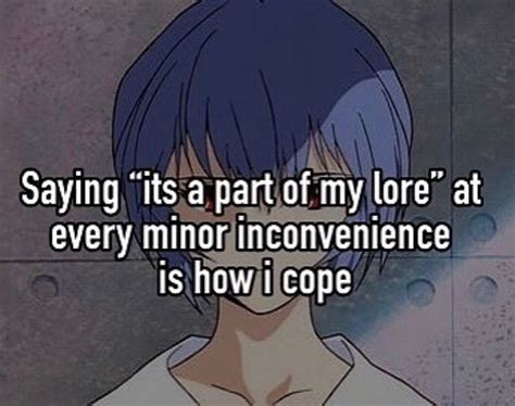 Lamster Hamster On Instagram 3 Best Funny Photos Funny Photos Memes