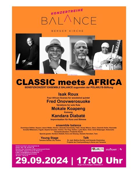 Itsallaboutmusic Culturaldiversity Makemusicnotwar Musicunitesusall Dominique Dethier