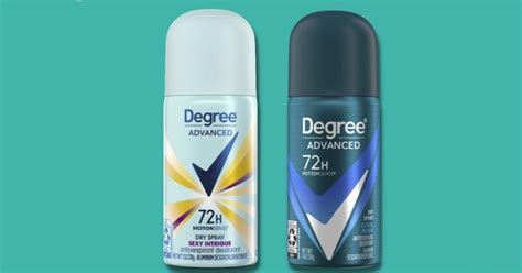 Free Sampler Samples 2023 Get Me Free Samples