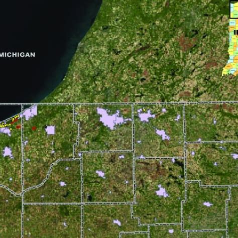 Typha Pollen Types A Monad B Dyad C Triad Arrow D Tetrad Download Scientific