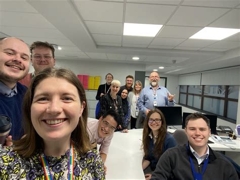 Emma Bell On Linkedin Teamwork