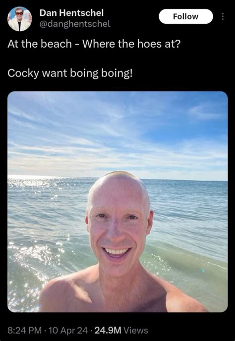 Cocky Want Boimg Boing Memes Imgflip