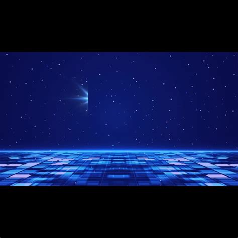 Integsec On Linkedin 🔒 Stay Secure With Integsec 🔒 In Todays Rapidly Evolving Tech