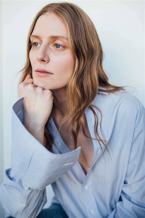 Hilary Mccormack