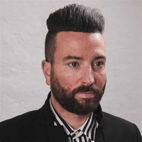 Stream Ians Tracks Music Listen To Songs Albums Playlists For Free