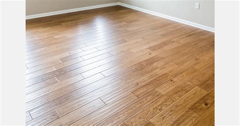 Uk Flooring Prices Edge Towards Stability Amid Data Gaps