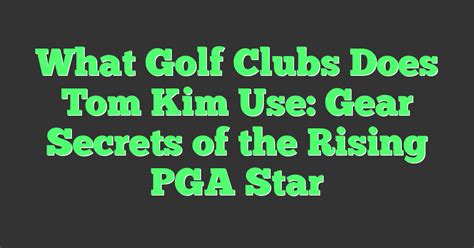 The Birth Of Golf In Scotland From Links To Legends