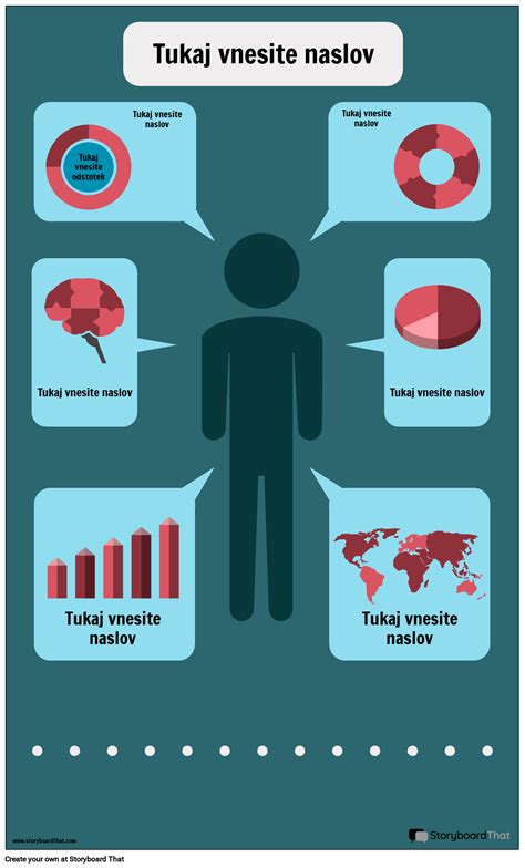 Info Ui 2 Storyboard By Sl Examples