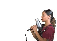 Hair Dryer S Tenor