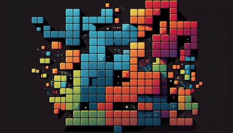 Premium Photo Concept Hackers Technology Servers Internet Processors Database