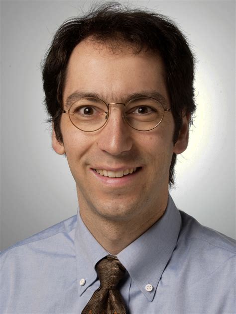 Jason T Gramling Md University Of Vermont Health