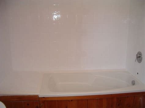 Mortar Bed For Walls Fat Mud For Ceramic Wall Tile Installation