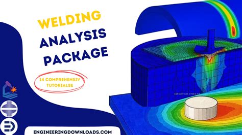 Restarting An Abaqus Analysis Step By Step Guide Ed