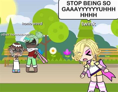 Pin De ⌗ Dammy Coolest User Known To En 📼 Dandys World Humor De